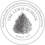 The Lewis School of Princeton - Home