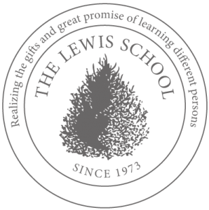 The Lewis School of Princeton - Home