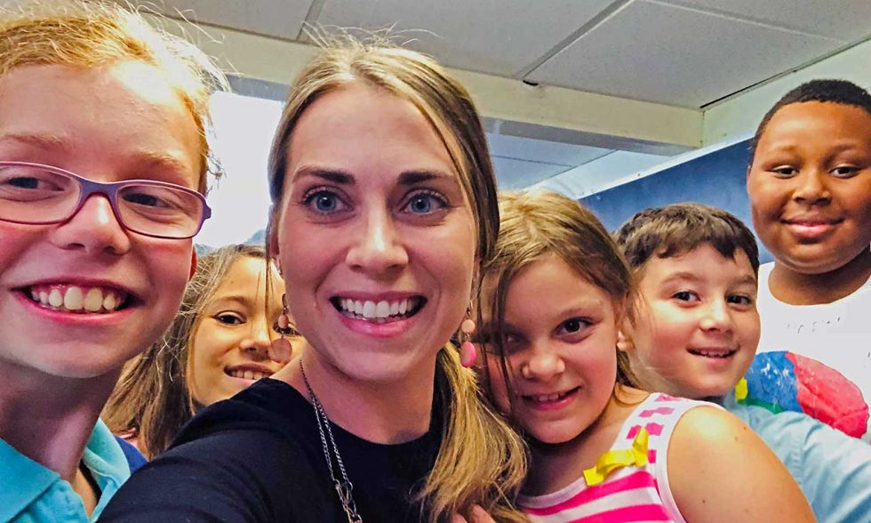 The Lewis School of Princeton - Home