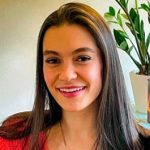 The Lewis School of Princeton - Faculty