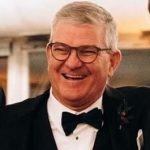 The Lewis School of Princeton - Faculty